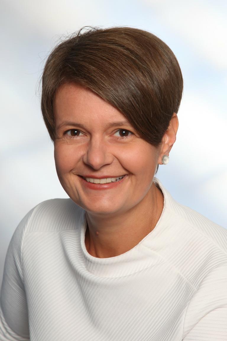 Team - MS Consulting